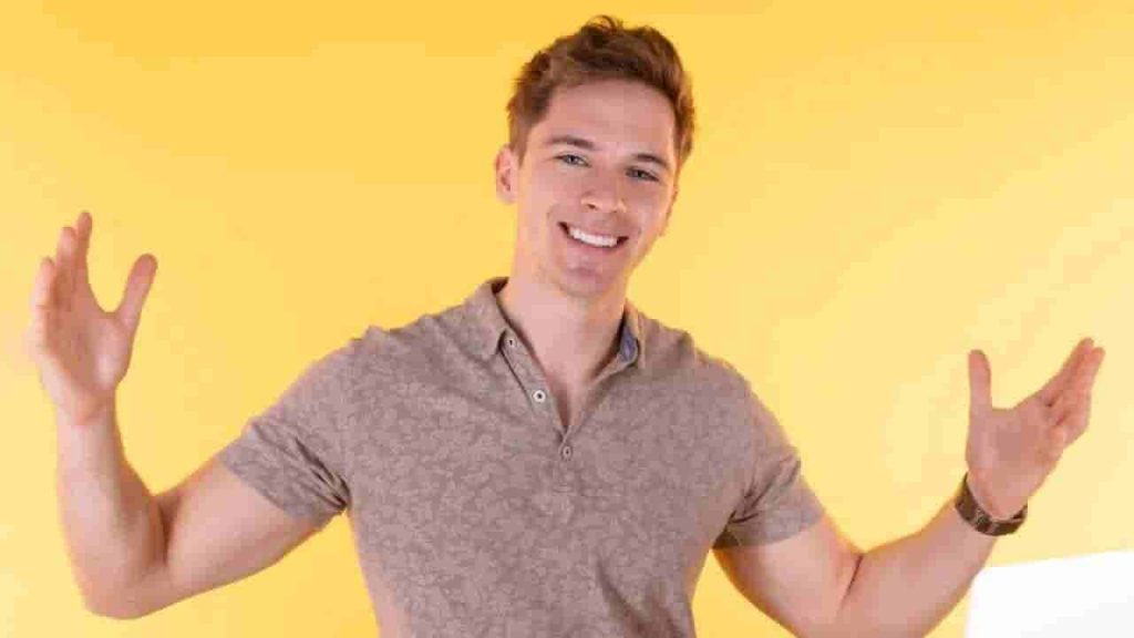 ¿El Programa Raio de Kale Anders es una Estafa o buen curso?