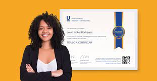 Curso de marketing digital gratis Edutin Academy: Opiniones aquí